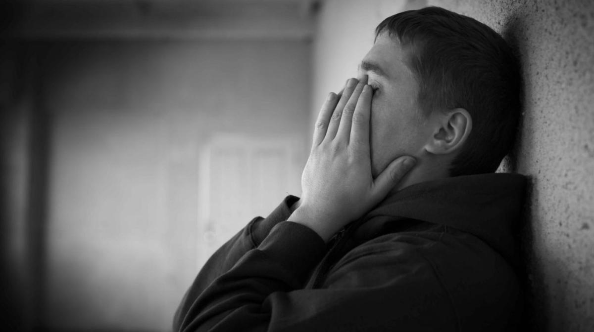 “Vystopia”: a experiência de ser vegano em um mundo carnista