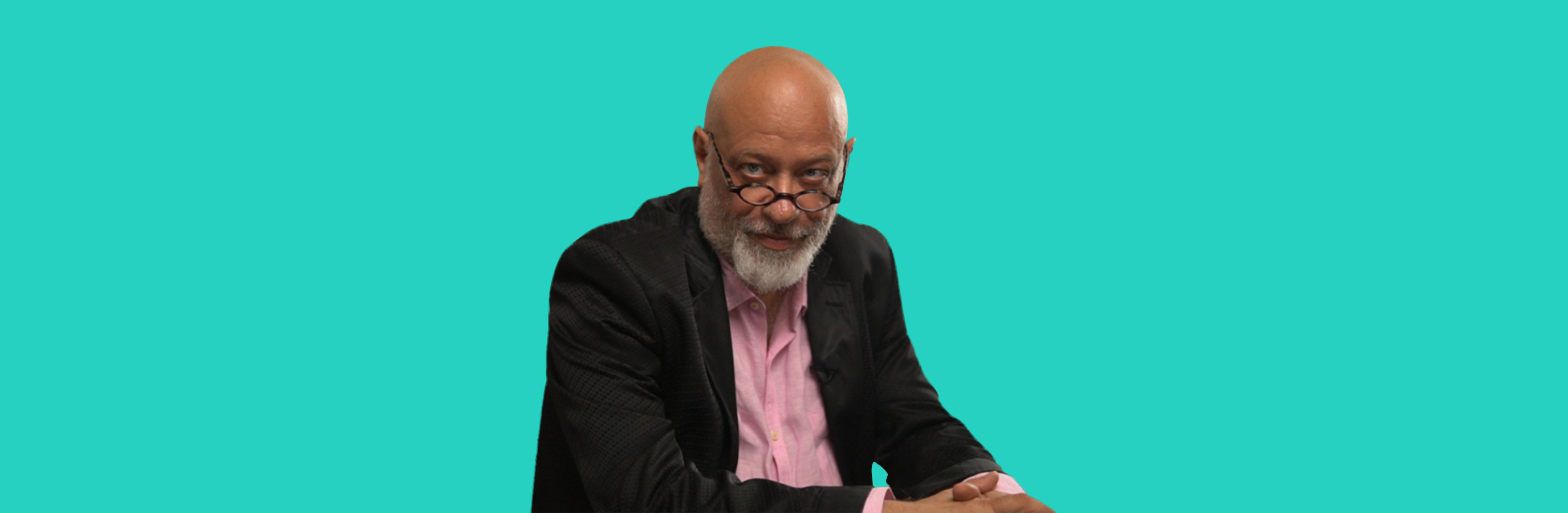 Filósofo Luiz Felipe Pondé faz vídeo antiveganismo, ativistas respondem